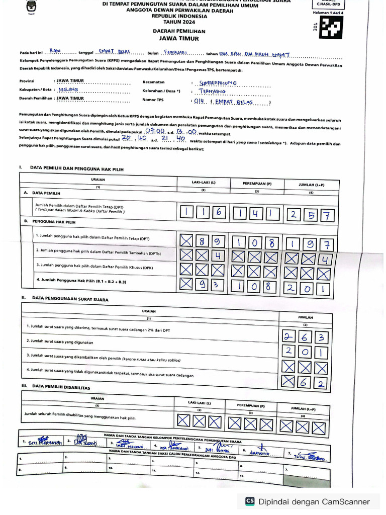 DPD 14-02-2024 20.41 | PDF