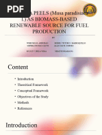 Fluence Gridstack Pro - Global - Specs - BR-042-02-EN | PDF ...