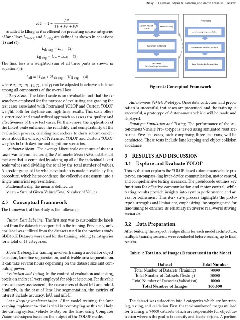 ACM4 | PDF | Prototype | Mean
