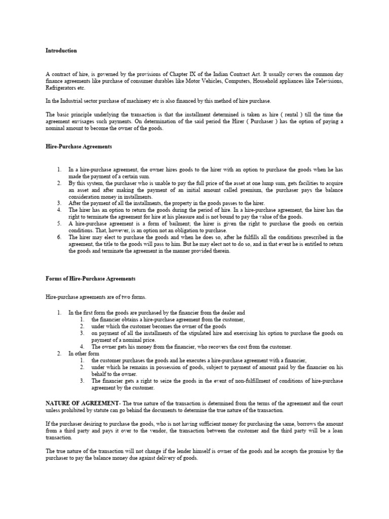Monma | PDF
