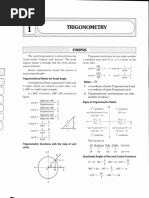 11 TH Chemistry Practical Book | PDF