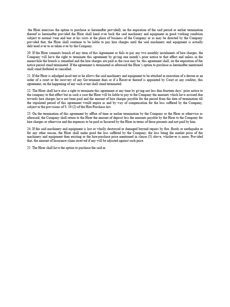 Mmak | PDF | Business | Civil Law (Legal System)