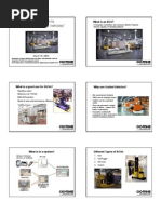 BMICH Map Updated | PDF