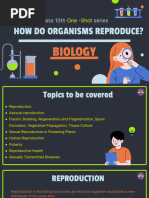 Heredity and Evolution - Short Notes (Prashant Kirad) | PDF | Dominance ...