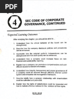 Case Study Analysis - PhilHealth Medusa Ransomware Attack | PDF