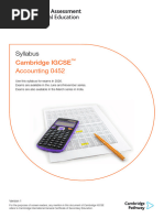 0450 Business Studies Notes | PDF | Employment | Business