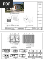 Perimeter Fence Design Details | PDF | Building Technology | Metalworking