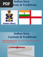 DLA Disposal Services Handbook | PDF | Navies | Ships