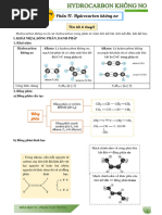Khóa chui 2k7 Full Môn Free khỏi cần mua | PDF
