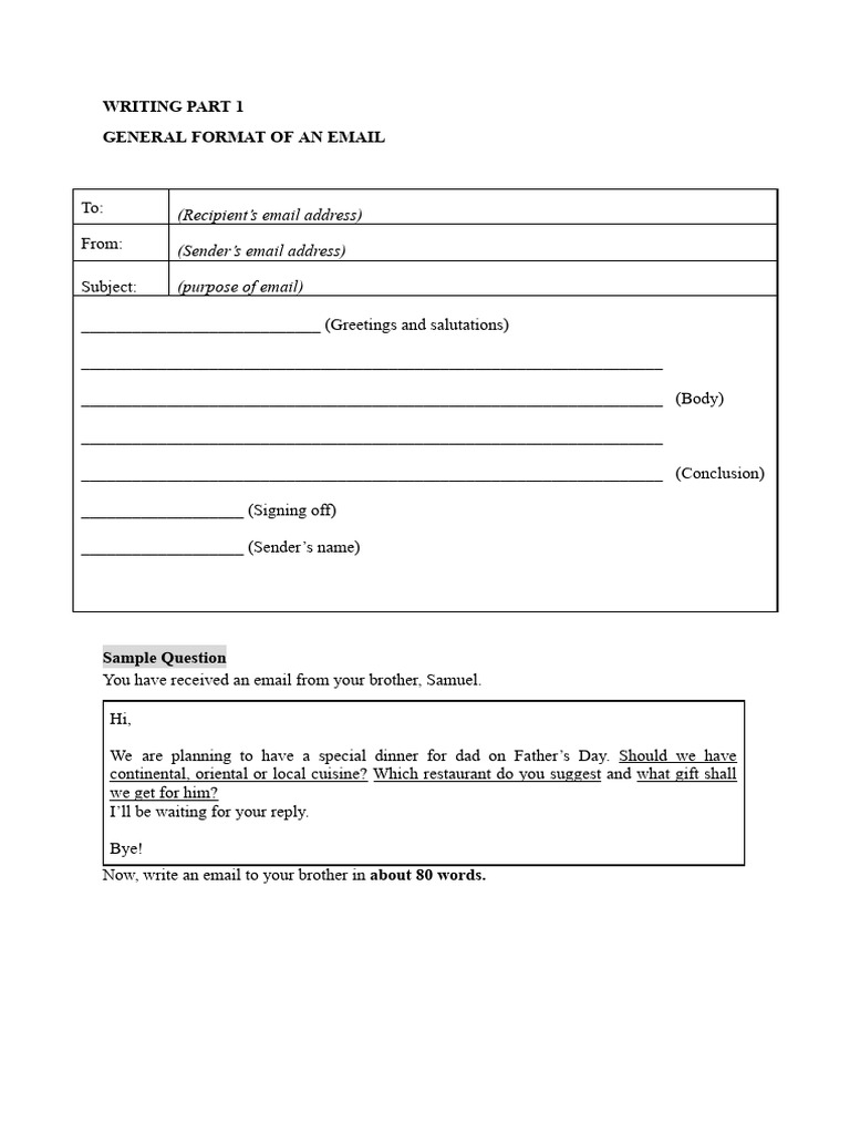 Writing Guide | PDF | Strange Case Of Dr Jekyll And Mr Hyde | Dr ...