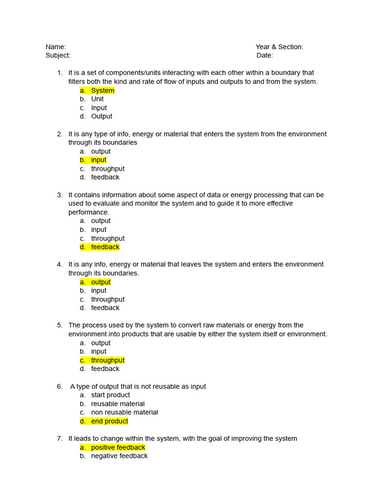 TFN Module 6 Practice Test | PDF | Social Psychology | Cognition