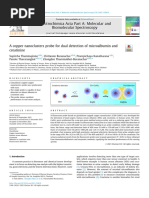 USP Chapter 711 Dissolution | PDF | Buffer Solution | Filtration