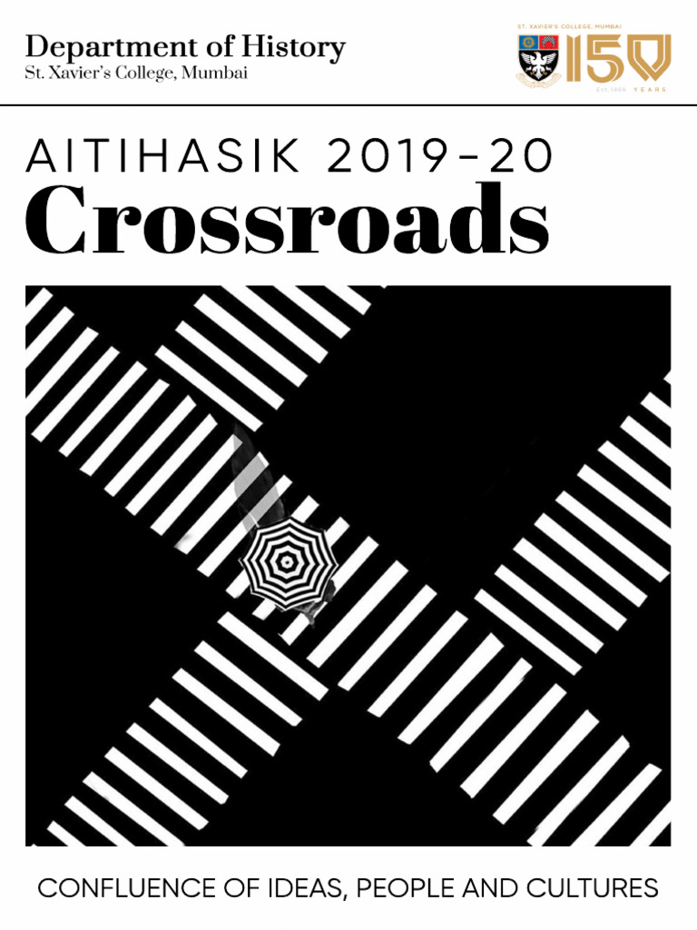 Aitihasik 5.0 | PDF | Mahatma Gandhi | Archaeology