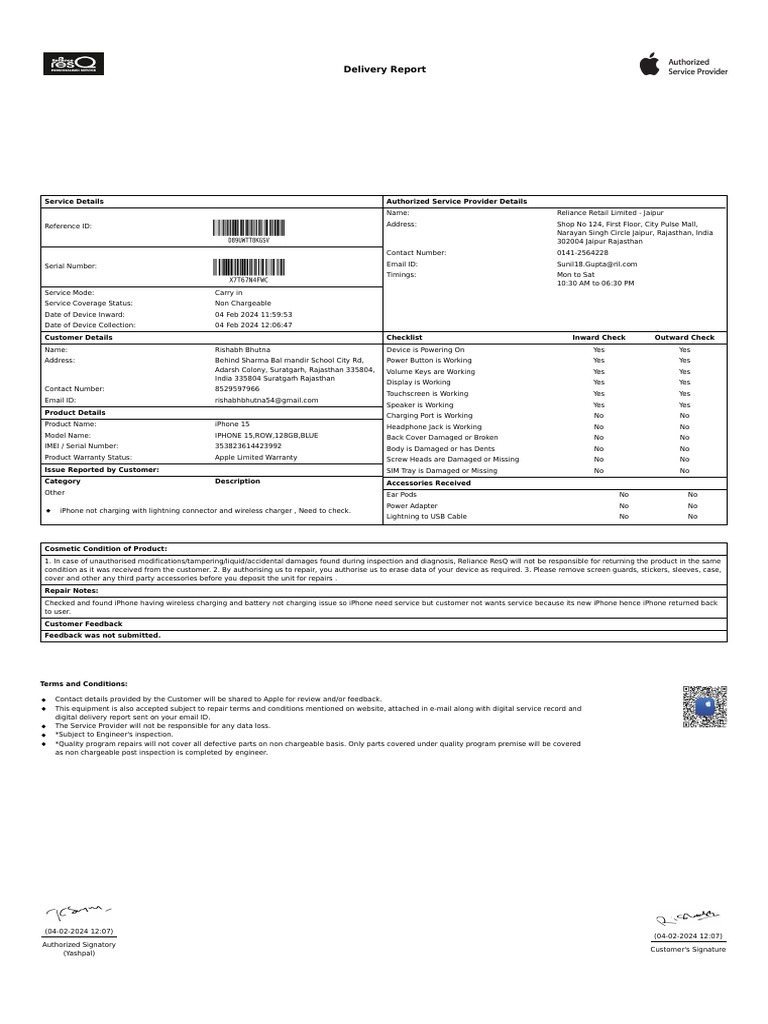 Https/api Servify in/docService/api/v1/document/viewdocID 3658c3df ...