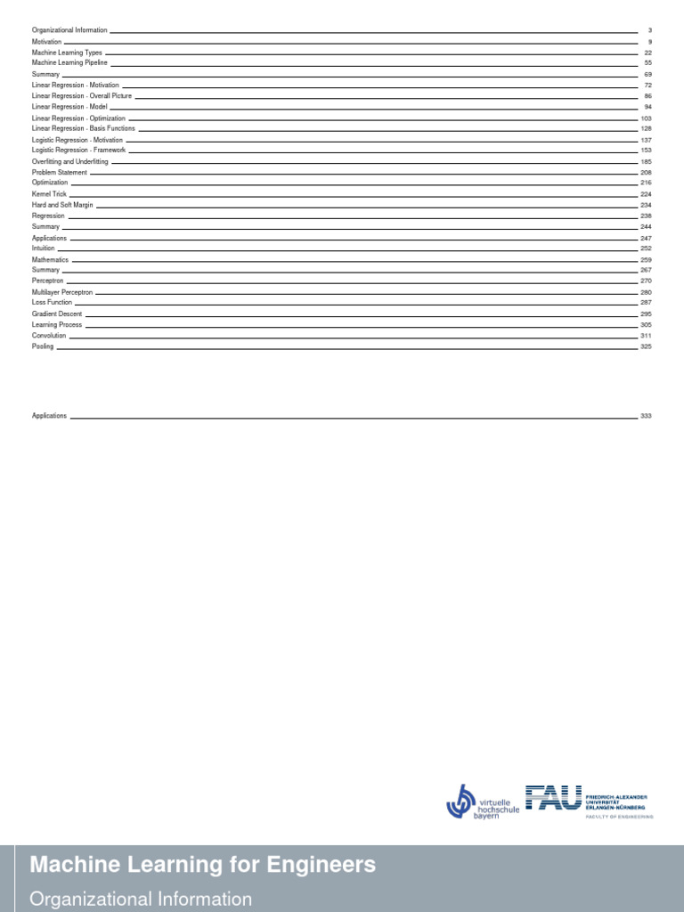 Slides | PDF | Machine Learning | Cluster Analysis
