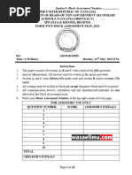 Nav Area 3 Navtex | PDF | Ships | Shipping