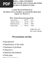 Tata AIA Param Raksha Life Pro Leaflet | PDF | Insurance | Life Insurance