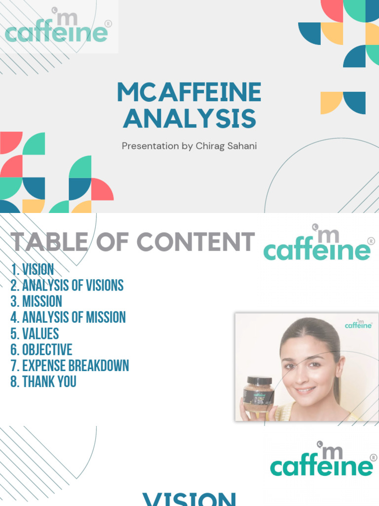 Colorful Modern Business Infographic Presentation - 20240214 - 020538 ...