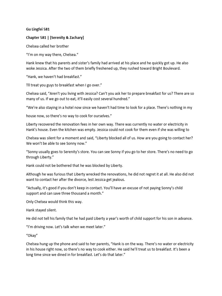 Gu Lingfei 581 590 pdf.125000 | PDF