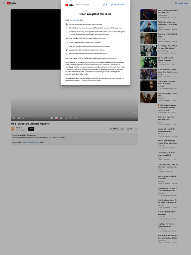 Youtu Be vk6014HuxcE | PDF