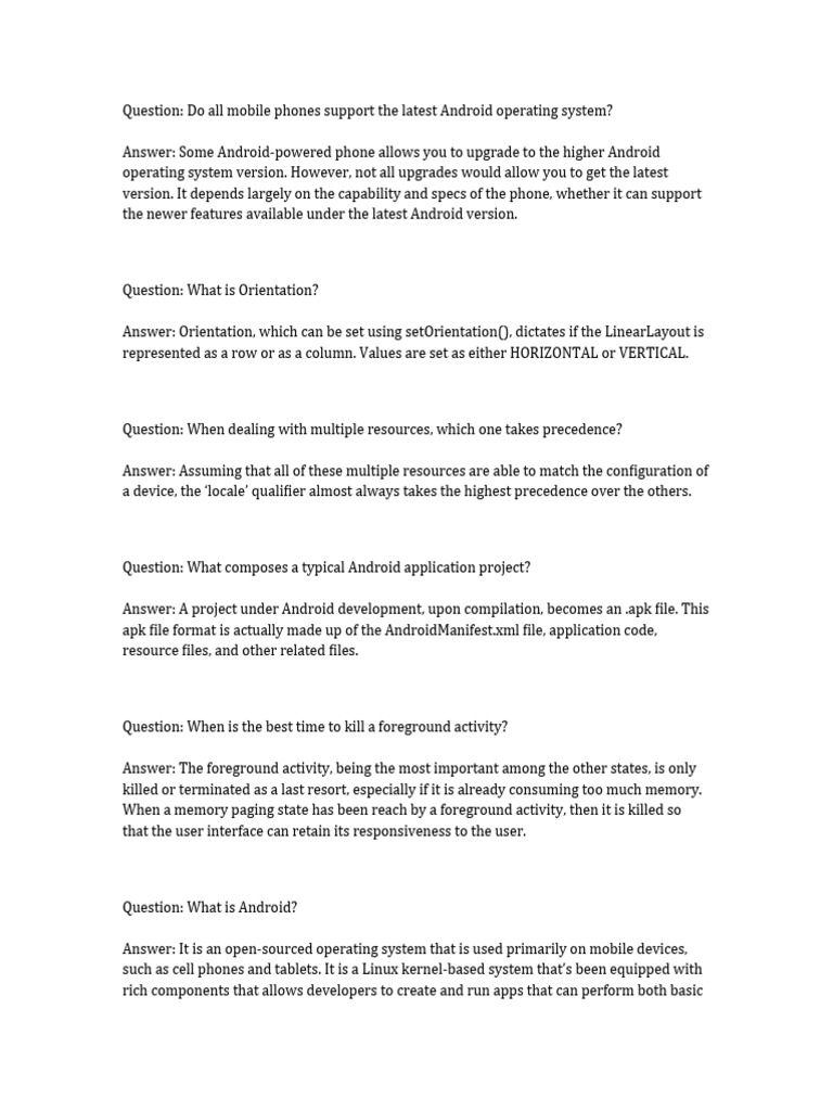 Fallace Methylamine Pantod | PDF