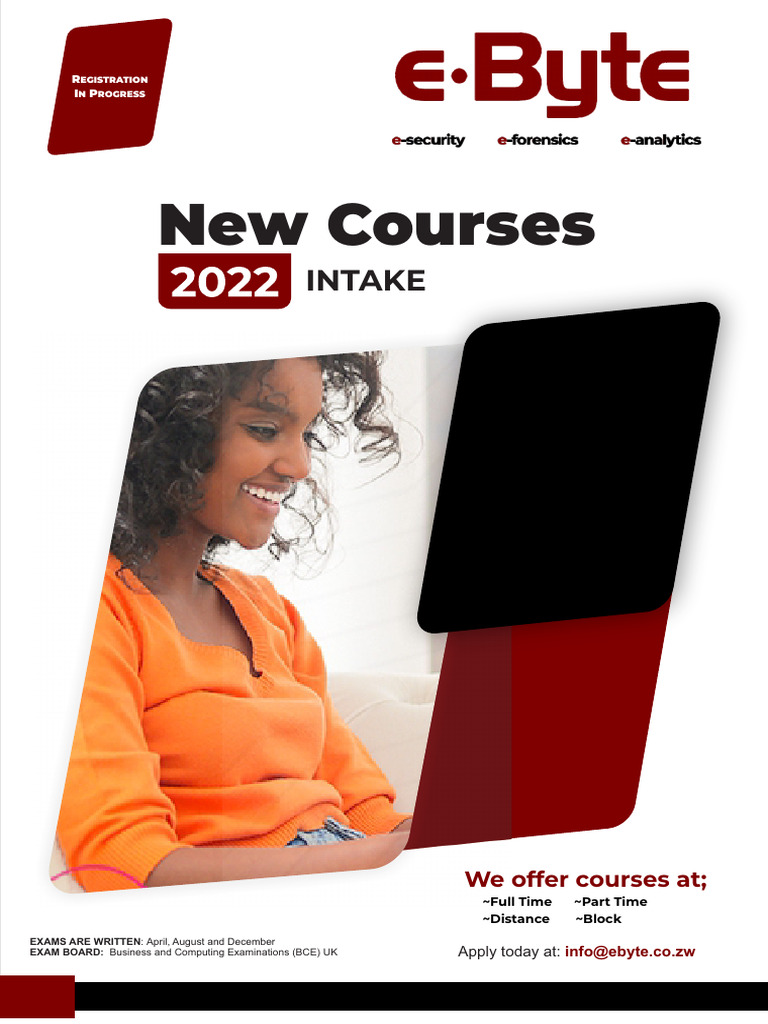 National Studies Strategic PDF NASS Notes | PDF | Diploma | Computing