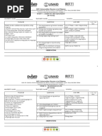 BOW Makabansa Q2 W3W4 | PDF
