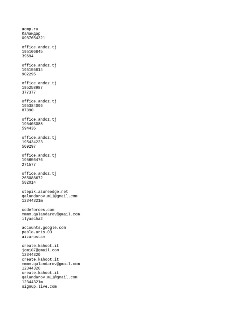 Heros in The Mirors | PDF | Career & Growth | Computers