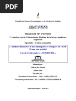 Formation Sur Les Pictogrammes de Securite | PDF | Rouge | Vert