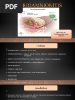 Meddra - Terminologies Coding | PDF | Medical Specialties | Health Sciences