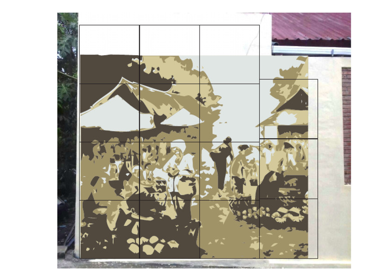 Mural 1 | PDF