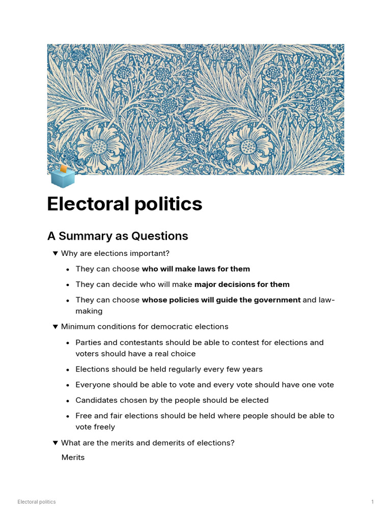 CBSE Class 9 Science Atoms and Molecules Important Questions 2023-24 | PDF