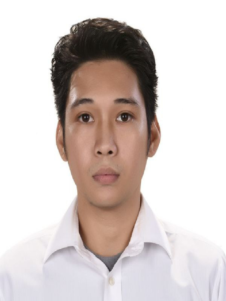 2x2 Pic Villanueva | PDF