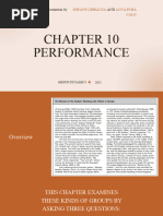 12 Principles of Multimedia Learning | PDF | Learning | Multimedia