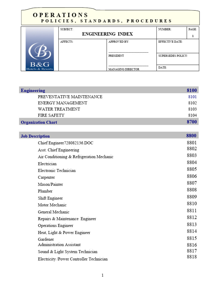 Engineering Index | Download Free PDF | Electrical Engineering