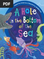 The Colour Monster Book | PDF