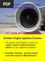 Zeeco High Energy Igniter Solutions | PDF | Technology & Engineering