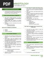COA-70770L4C25-412342801GW Finar HCL | PDF | Hydrochloric Acid | Chlorine