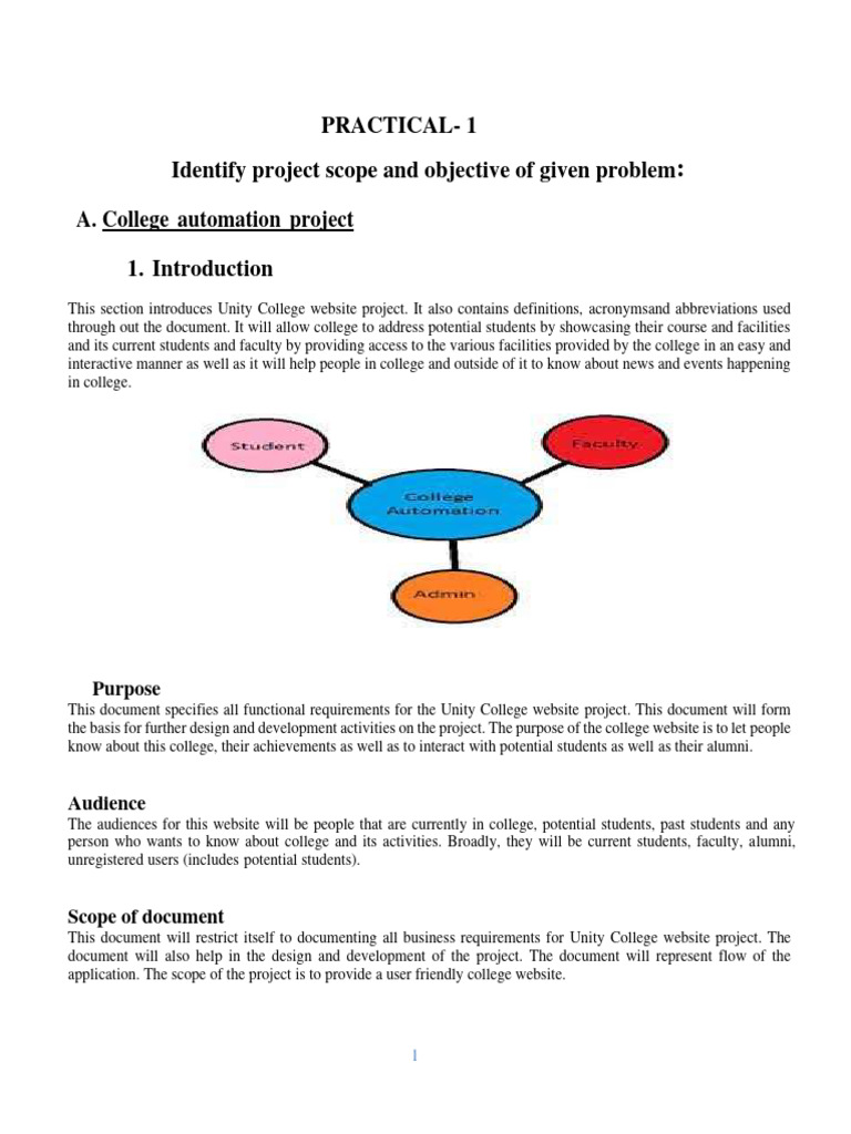 Se PF | PDF | Use Case | Databases