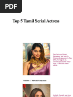 Bob MASTERSTROKE SOP | PDF | Debit Card | Banks