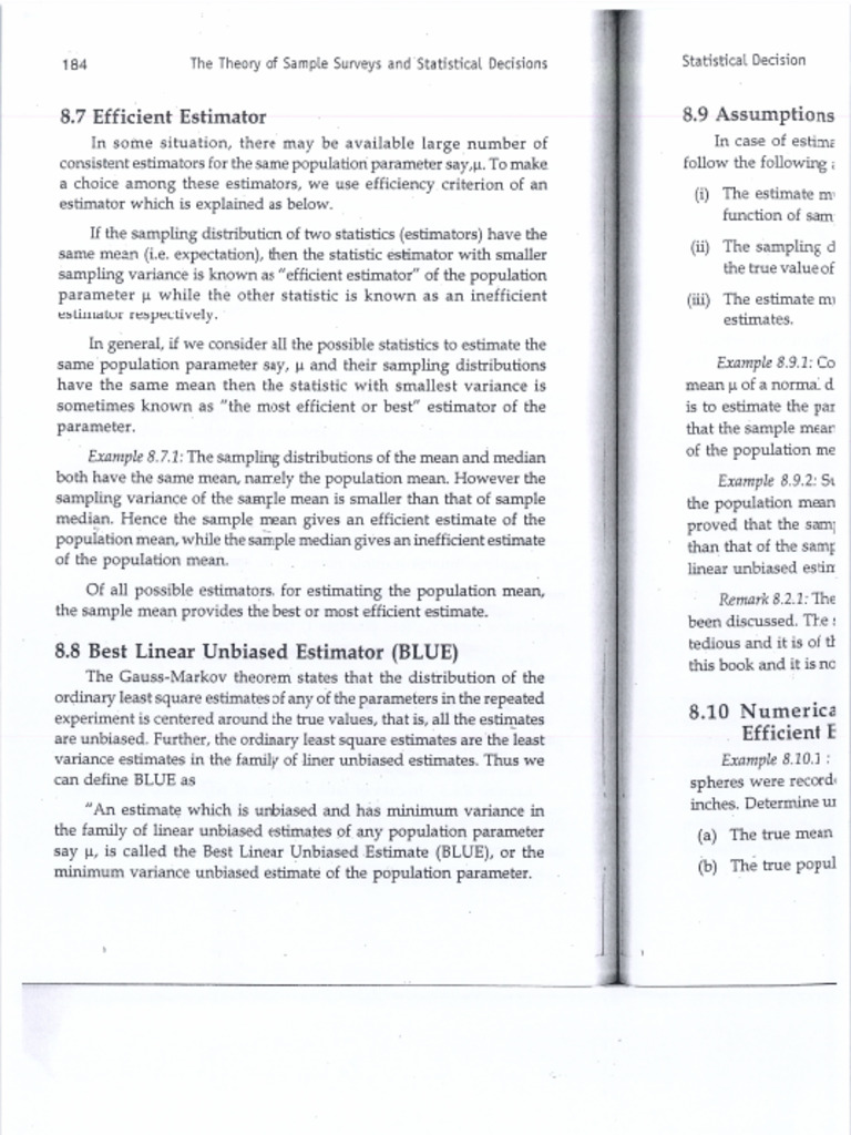 Sampling Book Pages2 | PDF