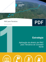 Guia para Pesquisar Treinamentos VES - v0.3 | PDF