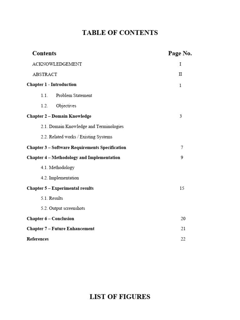 WT Report Part1 | PDF | Computing | Computer Science