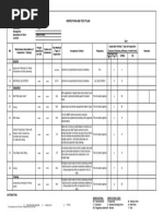 MSRA | PDF | Occupational Safety And Health | United Arab Emirates