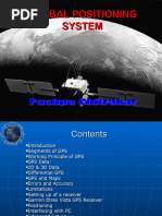 Aci 306.1 | PDF | Concrete | Applied And Interdisciplinary Physics