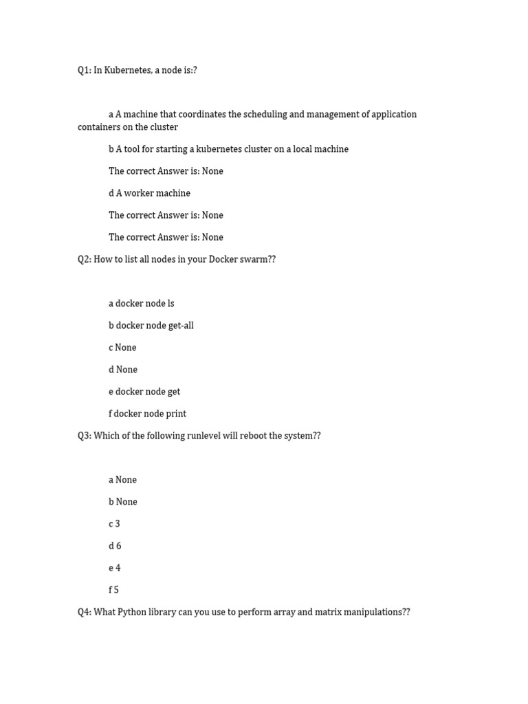 2 Doc For HSCP | PDF | Free Software | Computer Engineering