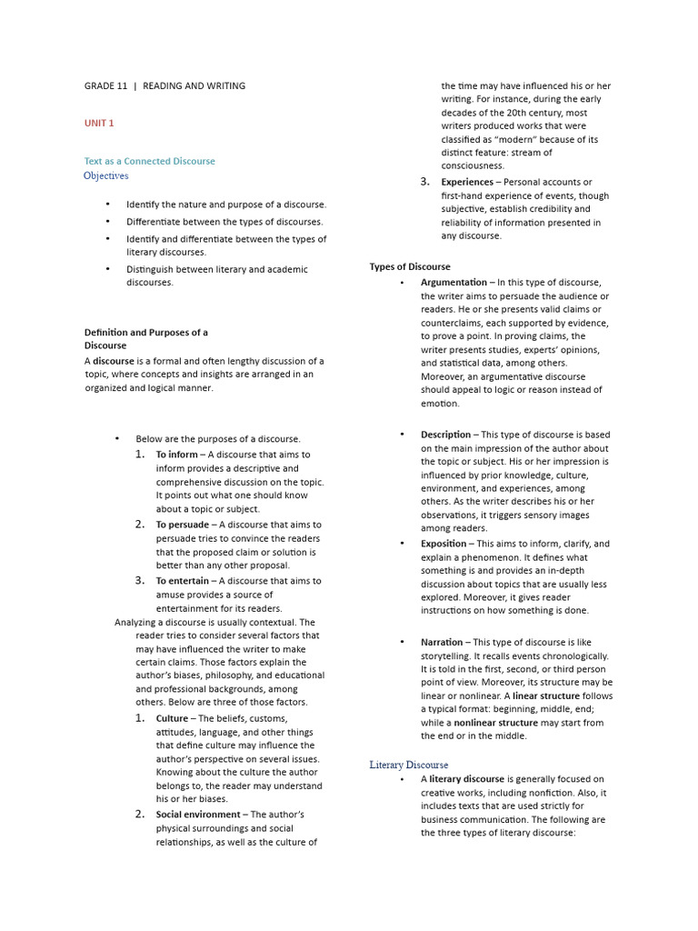 Handouts in RW.2024 | PDF | Citation | Bracket