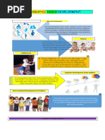 Positive Beta HCG Pregnancy Report | PDF | Human Chorionic Gonadotropin ...