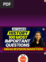 10 MAP WORK New | PDF