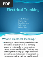 Electrical Installation Guide | PDF | Electrical Wiring | Ac Power ...